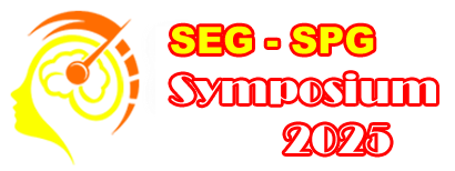 SEG - SPG Symposium 2025